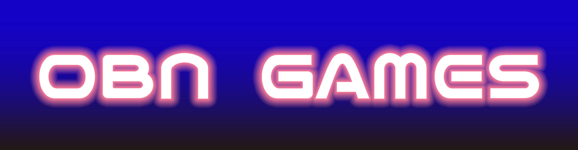 OBN GAMES