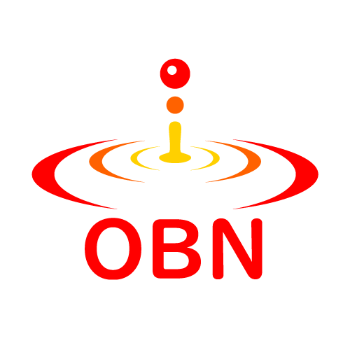 合同会社OBN – 合同会社OBN